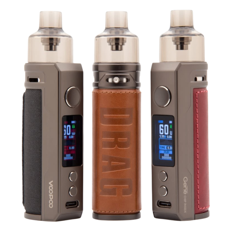 WILS - Vaporizadores recargable y Rellenables vape WILS Electronicos ...