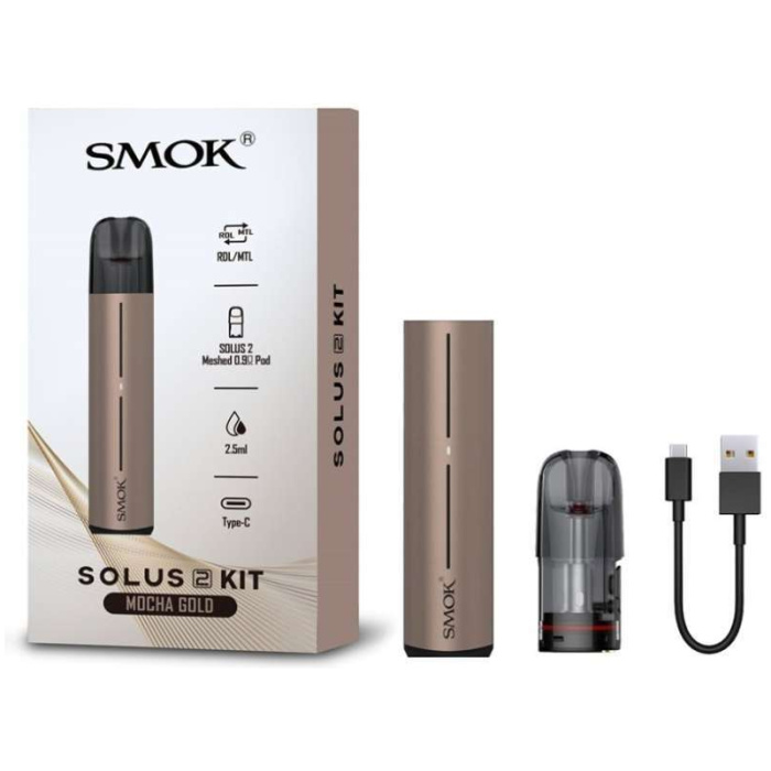 Vaporizadores rellenables y recargables archivos - WILS Electronicos