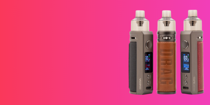 WILS - Vaporizadores recargable y Rellenables vape WILS Electronicos ...