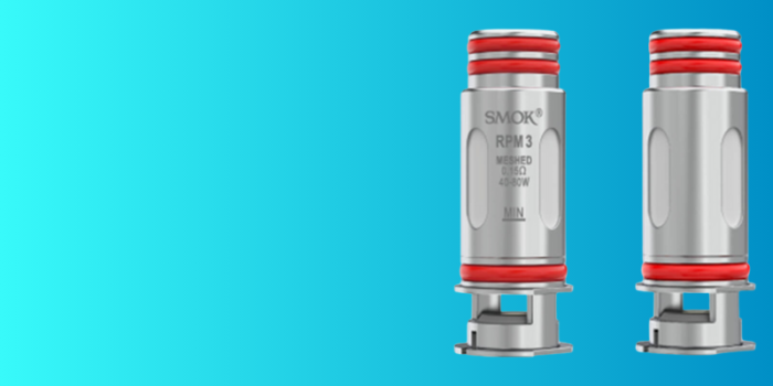 WILS - Vaporizadores recargable y Rellenables vape WILS Electronicos ...