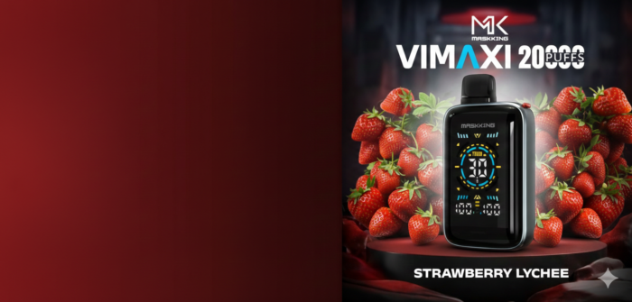 WILS - Vaporizadores recargable y Rellenables vape WILS Electronicos ...