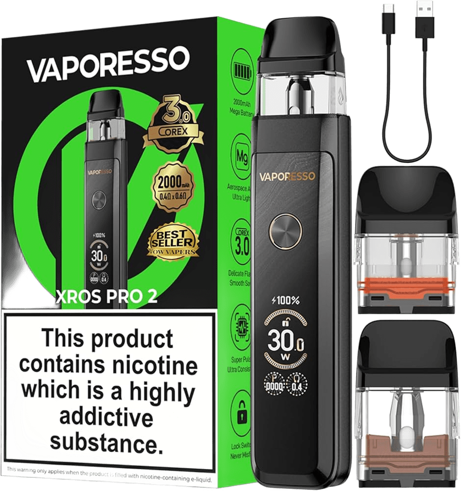 WILS - Vaporizadores recargable y Rellenables vape WILS Electronicos ...